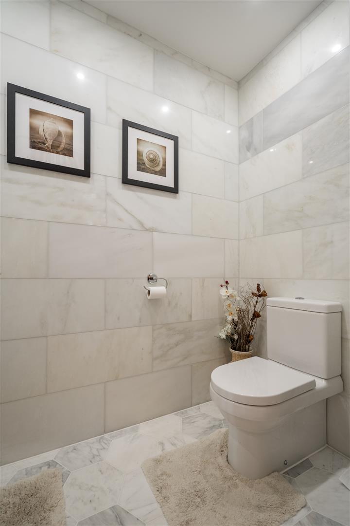 Properties for Sale - Dawsons - Estate Agents in Swansea and South Wales